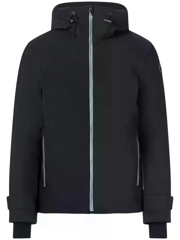 Fusalp Emris Jacket
