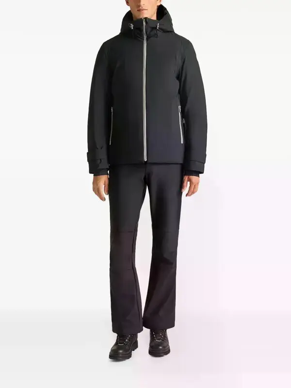 Fusalp Emris Jacket
