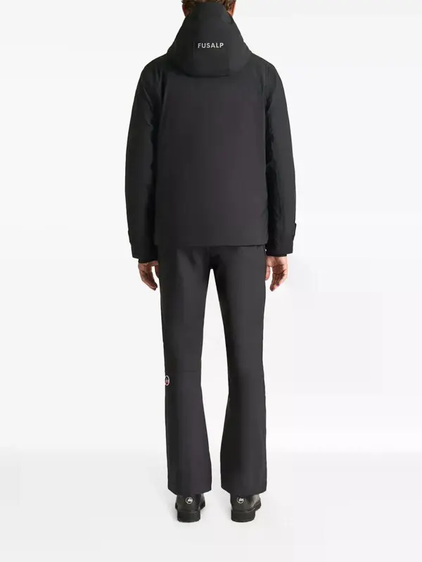 Fusalp Emris Jacket