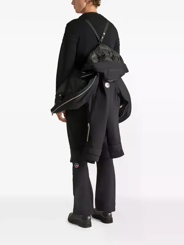 Fusalp Emris Jacket