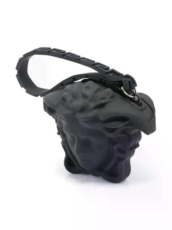 Versace Medusa Pop Watch