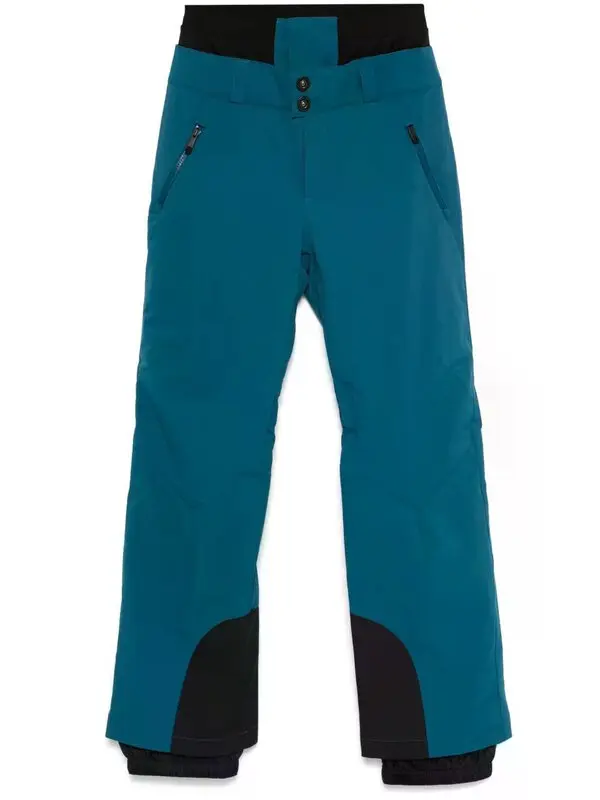 Rossignol Relax Ski Pants