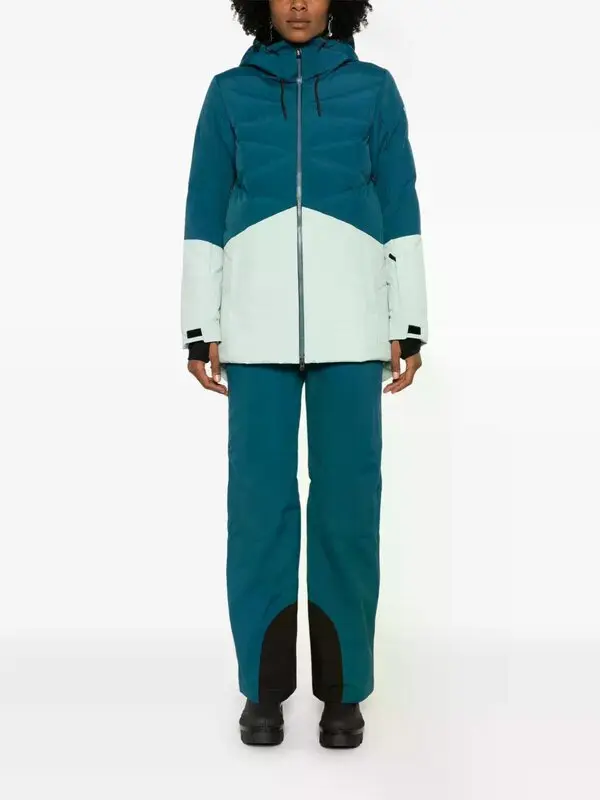 Rossignol Relax Ski Pants