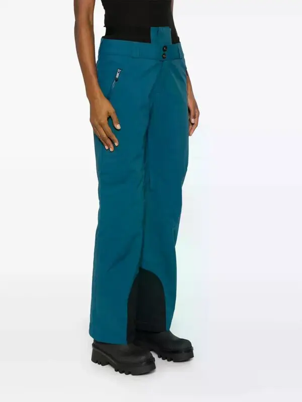 Rossignol Relax Ski Pants