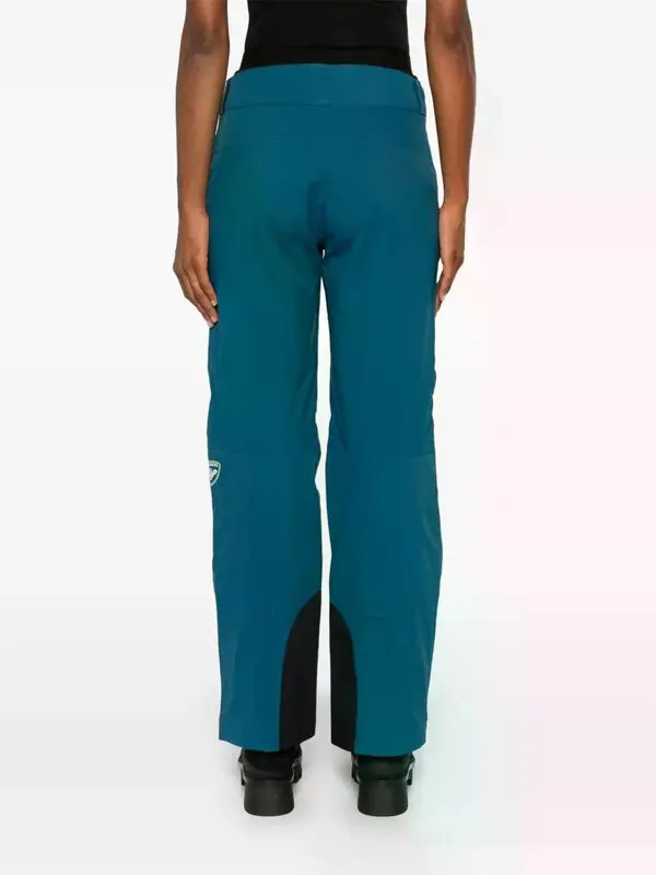 Rossignol Relax Ski Pants