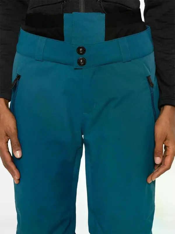 Rossignol Relax Ski Pants