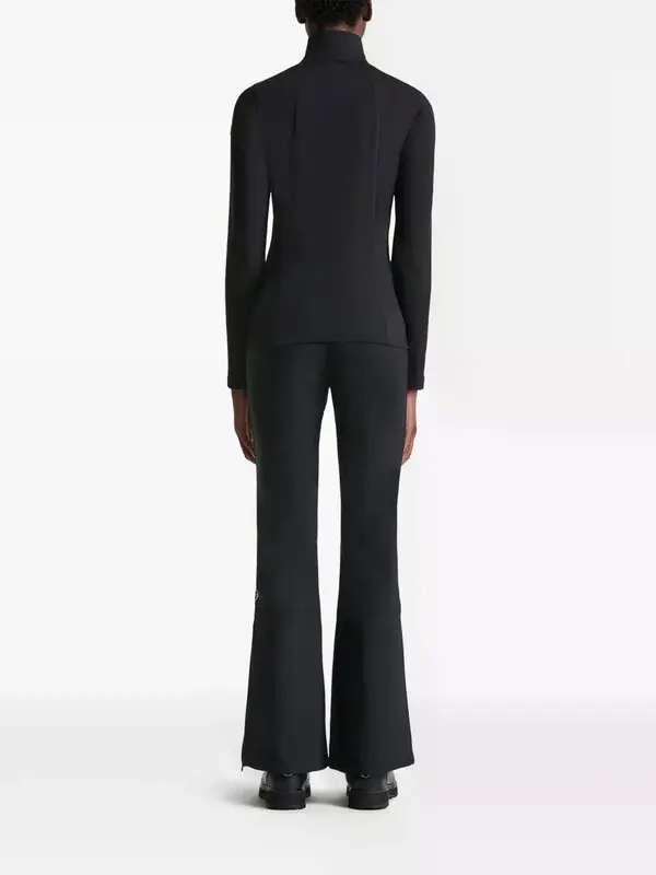 Fusalp Stellia Thermal Layer - Black