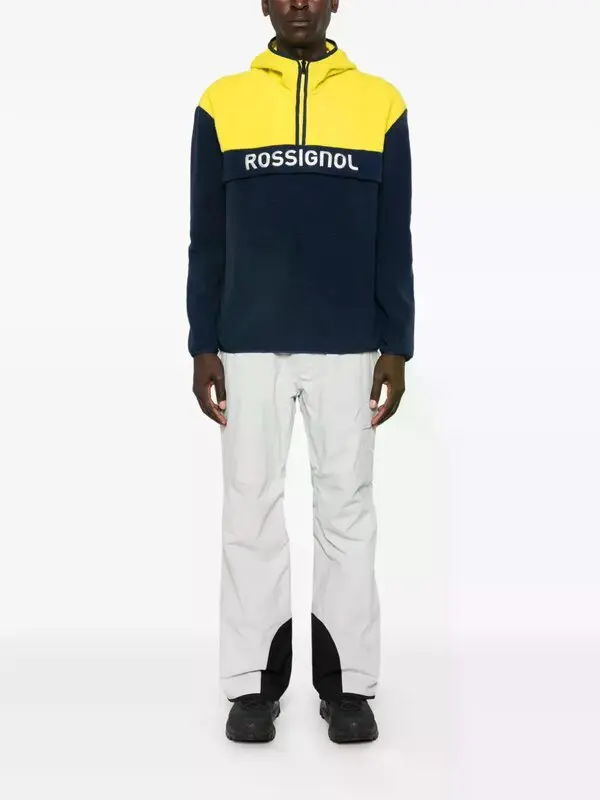 Rossignol Bib Trousers