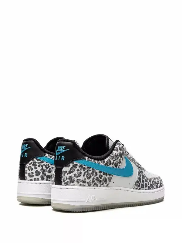 Nike Air Force 1 Low Sneakers - White