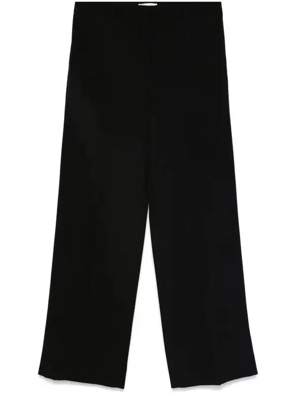 THE ROW Encore Trousers