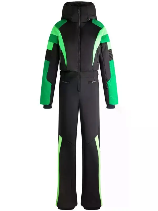 Fusalp Julienne Ski Suit