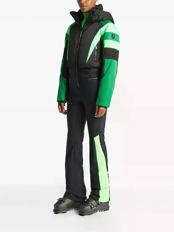 Fusalp Julienne Ski Suit