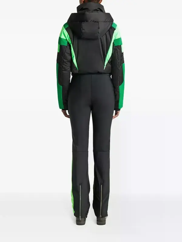 Fusalp Julienne Ski Suit