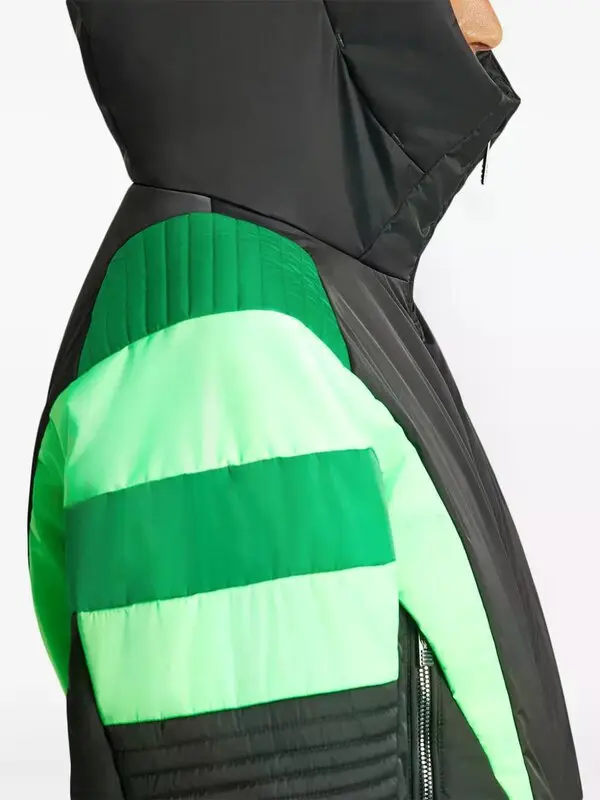 Fusalp Julienne Ski Suit