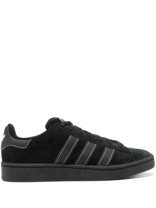 Adidas Campus 00s Suede Sneakers