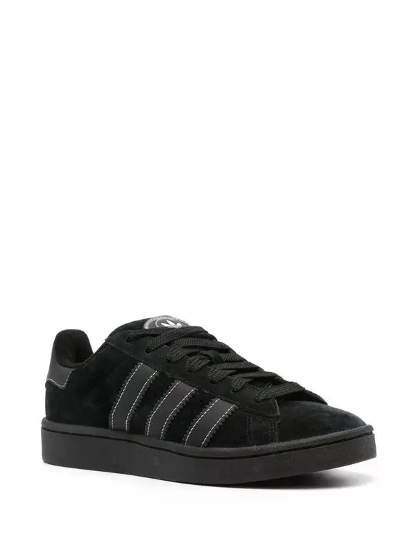 Adidas Campus 00s Suede Sneakers