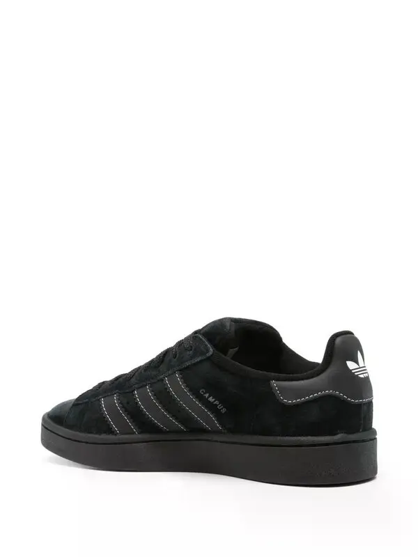 Adidas Campus 00s Suede Sneakers