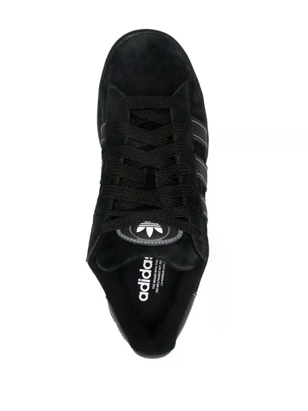Adidas Campus 00s Suede Sneakers