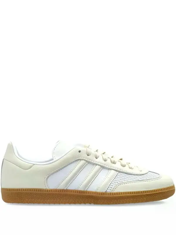Adidas Samba Sneakers