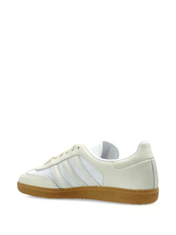 Adidas Samba Sneakers