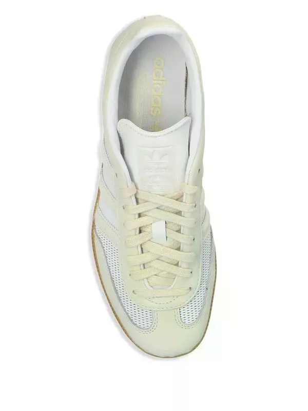 Adidas Samba Sneakers