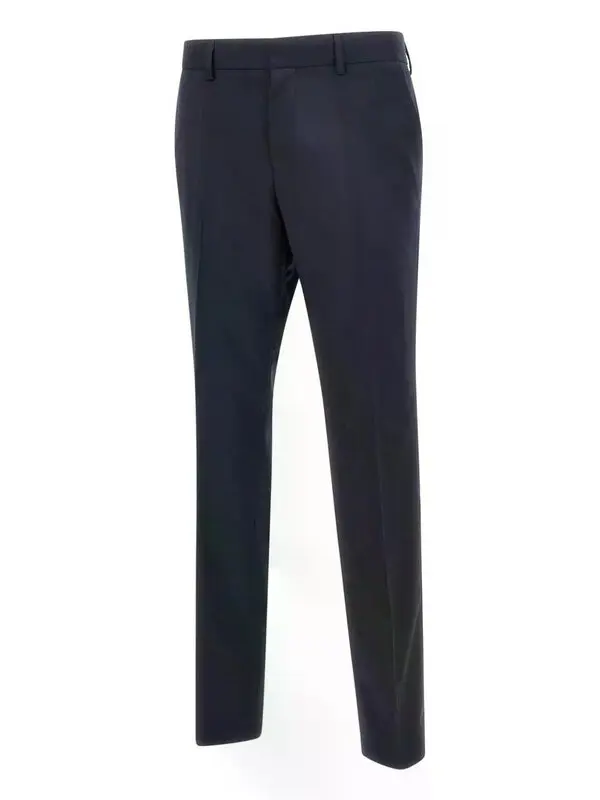 BOSS H-genius Pocket Trousers