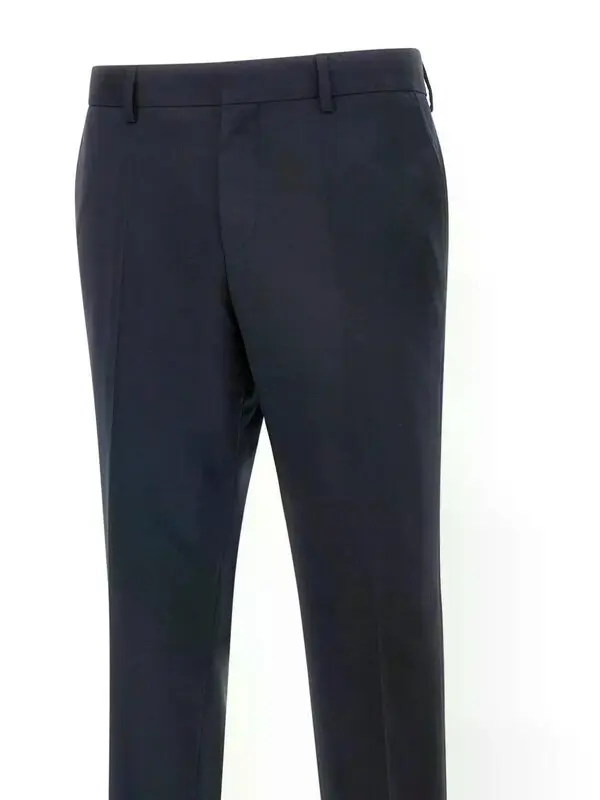 BOSS H-genius Pocket Trousers