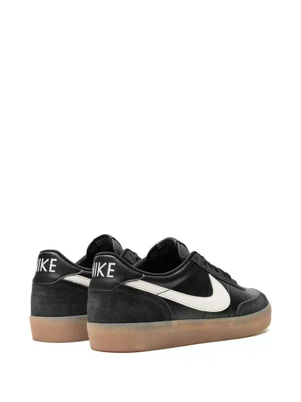 Nike Killshot 2 Leather /gum Sneakers