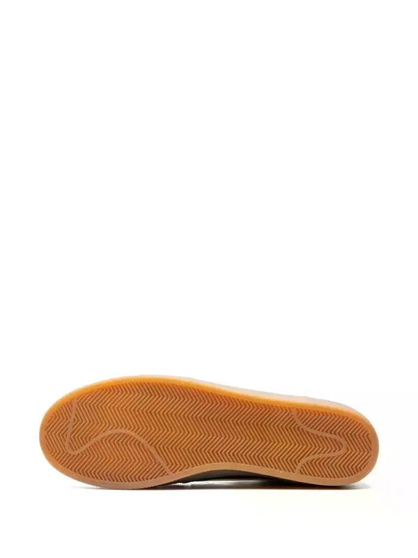 Nike Killshot 2 Leather /gum Sneakers