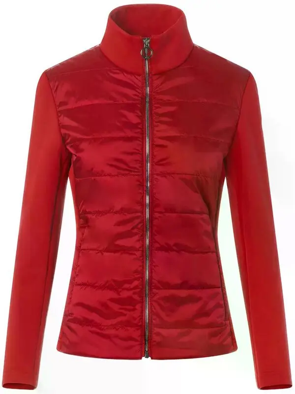 Fusalp Linn Puffer Jacket