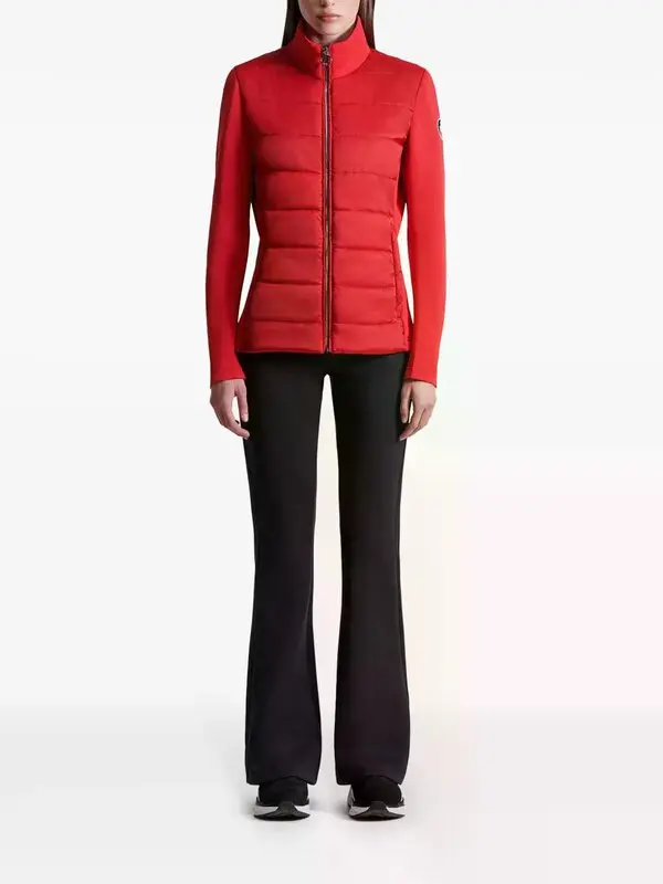 Fusalp Linn Puffer Jacket
