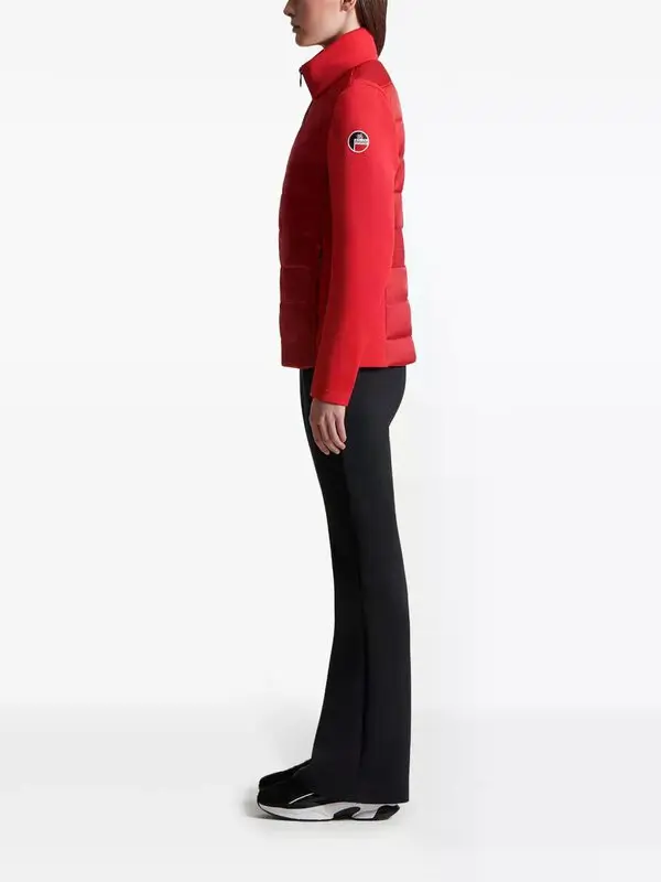 Fusalp Linn Puffer Jacket