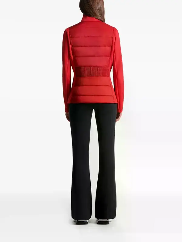 Fusalp Linn Puffer Jacket