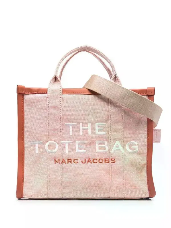 Marc Jacobs The Medium Tote Bag