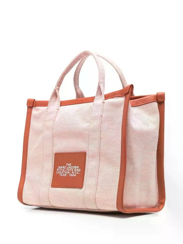 Marc Jacobs The Medium Tote Bag