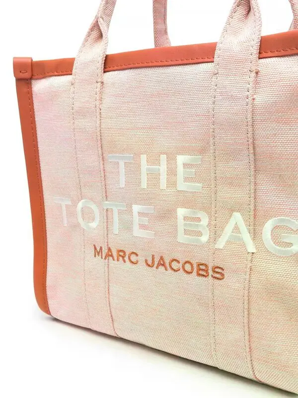 Marc Jacobs The Medium Tote Bag