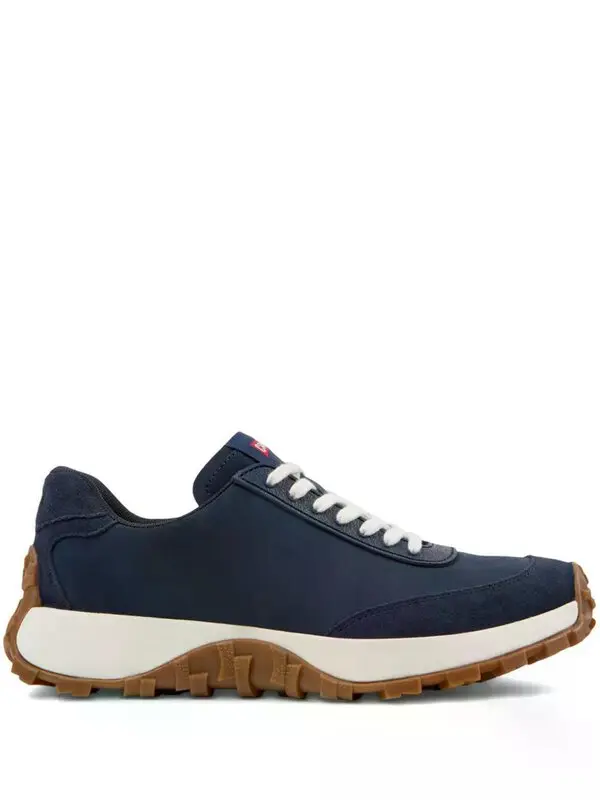 Camper Drift Trail Sneakers