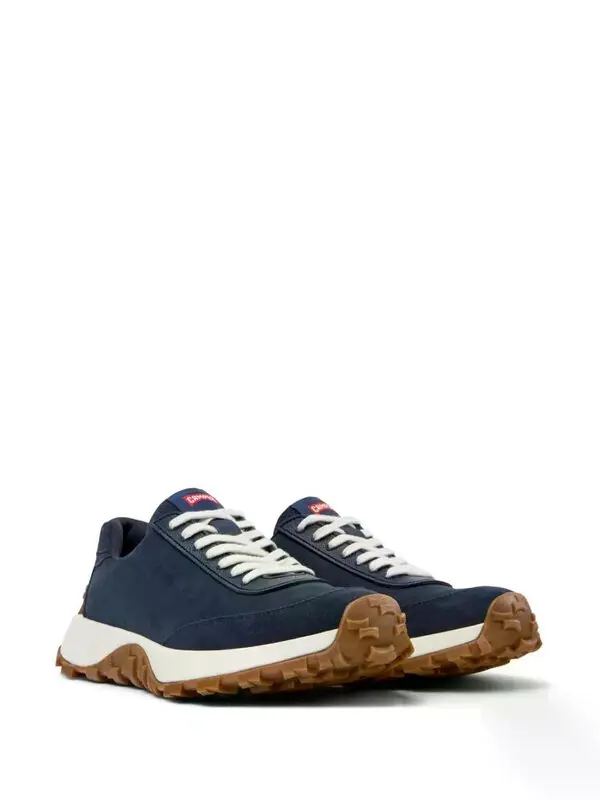 Camper Drift Trail Sneakers