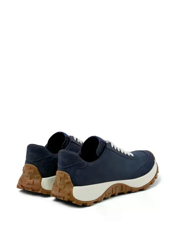 Camper Drift Trail Sneakers