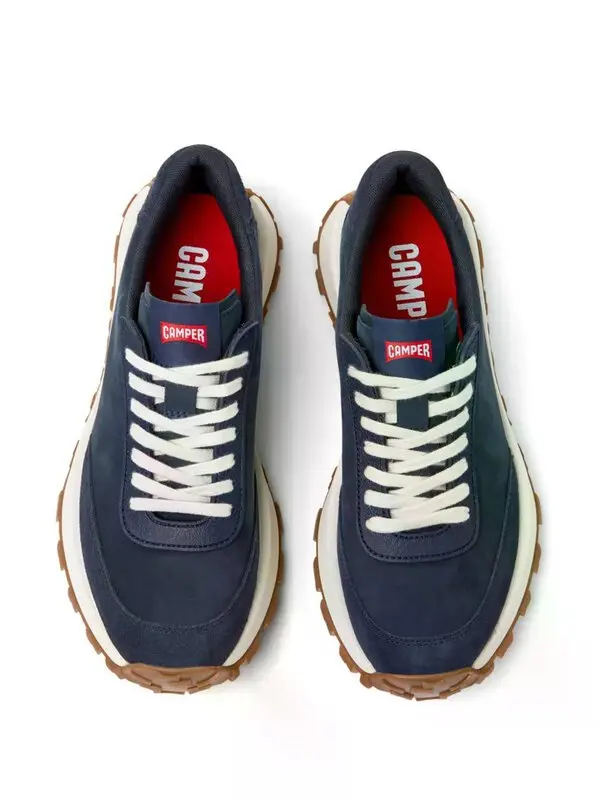 Camper Drift Trail Sneakers