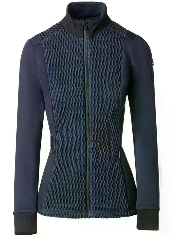 Fusalp Meryl Jacket