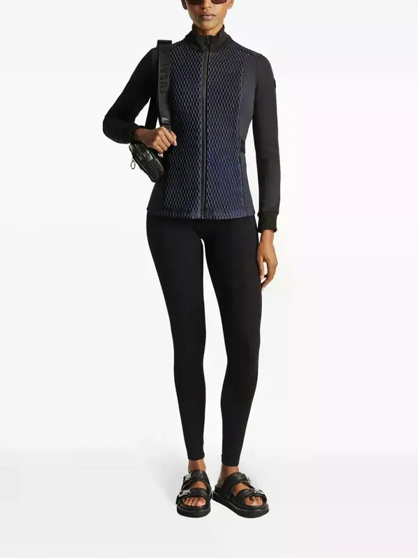 Fusalp Meryl Jacket