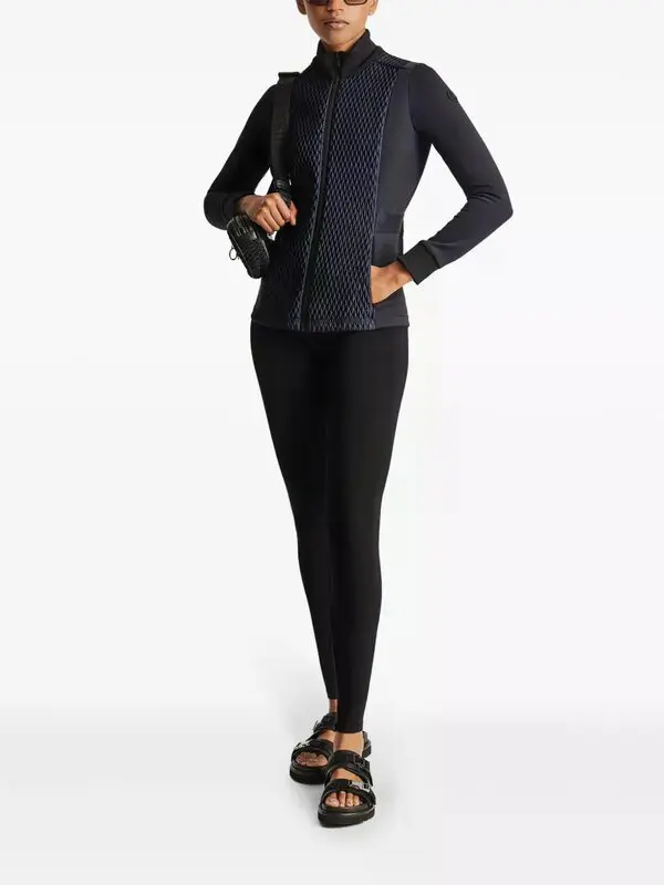 Fusalp Meryl Jacket