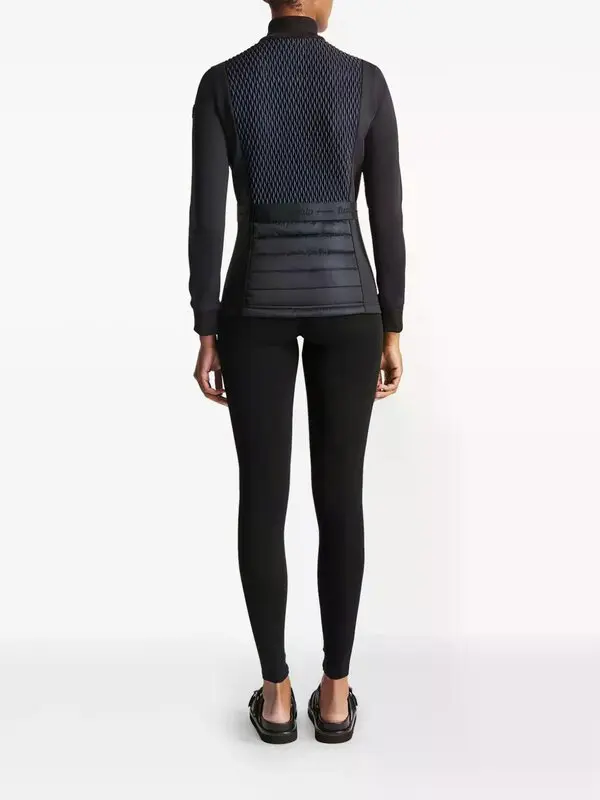 Fusalp Meryl Jacket