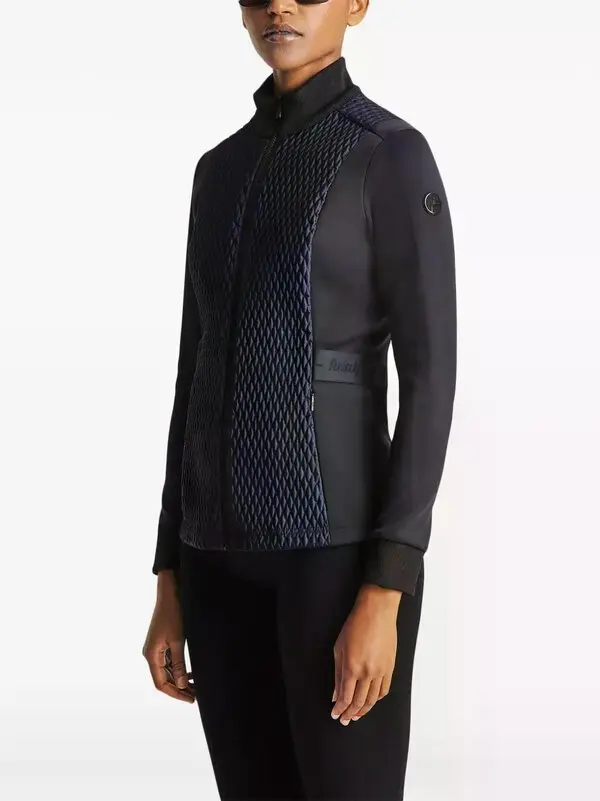Fusalp Meryl Jacket
