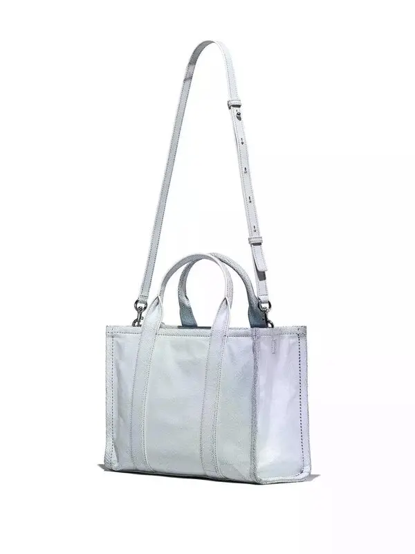 Marc Jacobs The Medium Tote Bag - Grey