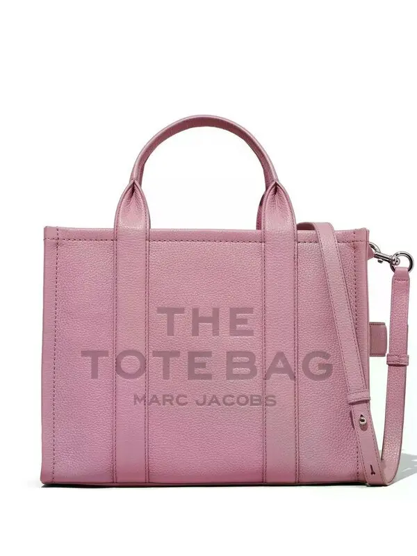 Marc Jacobs The Medium Tote Bag