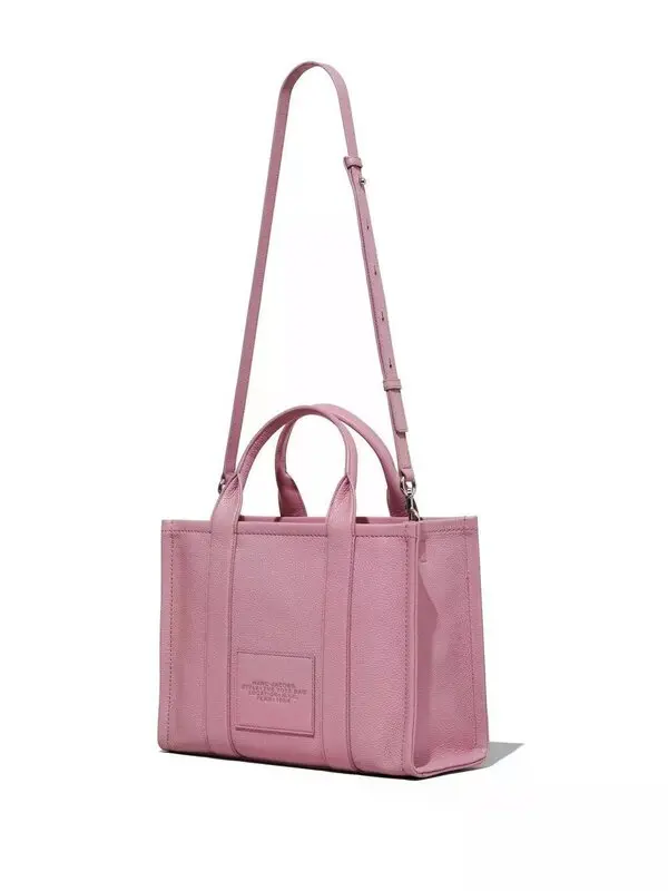 Marc Jacobs The Medium Tote Bag