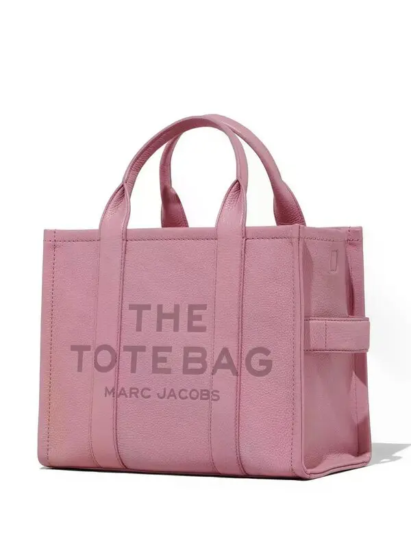 Marc Jacobs The Medium Tote Bag