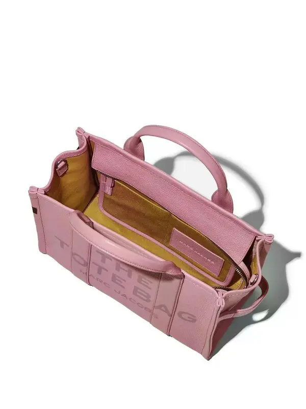 Marc Jacobs The Medium Tote Bag